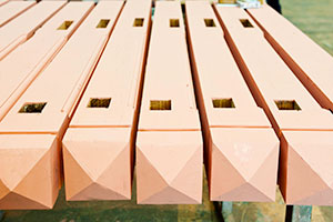 Fence Materials, Fencing Supplies shipped Australia wide