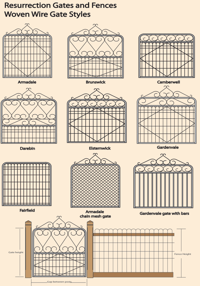Woven Fence Panels - Fence Panel SuppliersFence Panel Suppliers